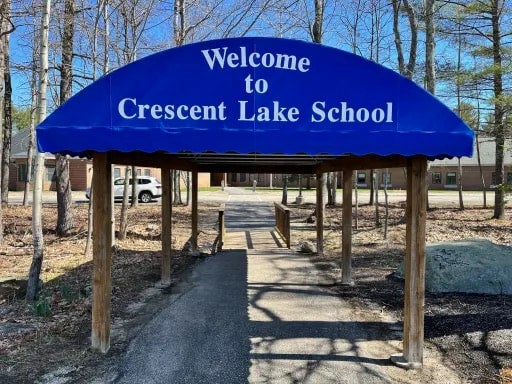 Crescent Lake School Fall Mum Fundraiser 2024 | Farmfield Greenhouses ... Crescent Lake School Fall Mum Fundraiser 2024 | Farmfield Greenhouses ...