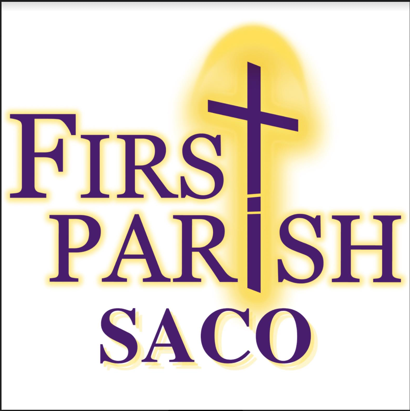 First Parish Church Saco Fall Mum Fundraiser 2024 Farmfield Greenhouses 367 Carl Broggi Hwy